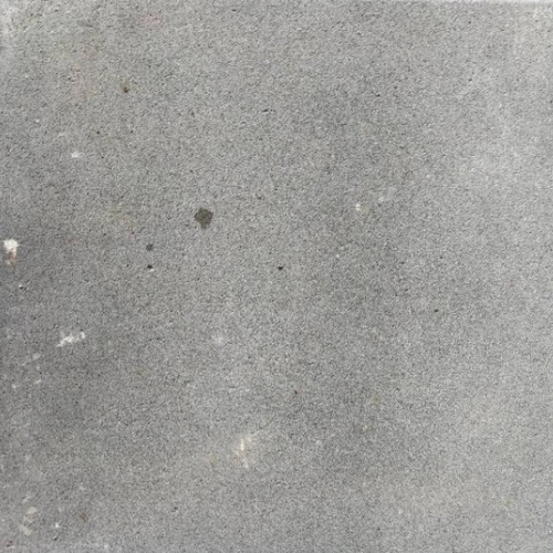 แผ่นปูทางเท้า SCG SLAB สแลบ สีเทา (มีผิวหน้า) – KPP ศูนย์รวมวัสดุ ...