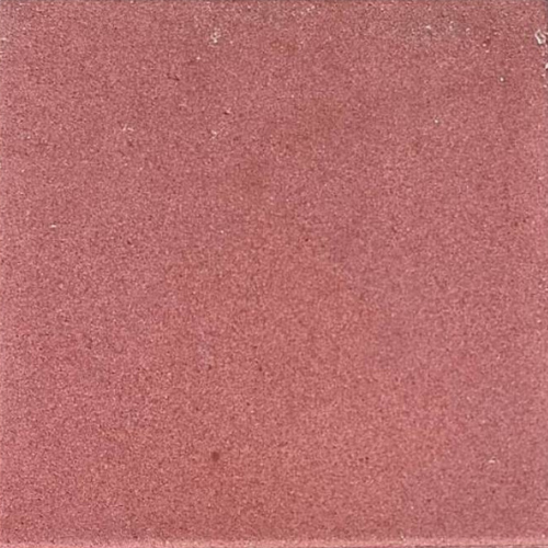 แผ่นปูทางเท้า SCG SLAB สแลบ สีแดง – KPP ศูนย์รวมวัสดุก่อสร้าง แลนด์สเคป ...